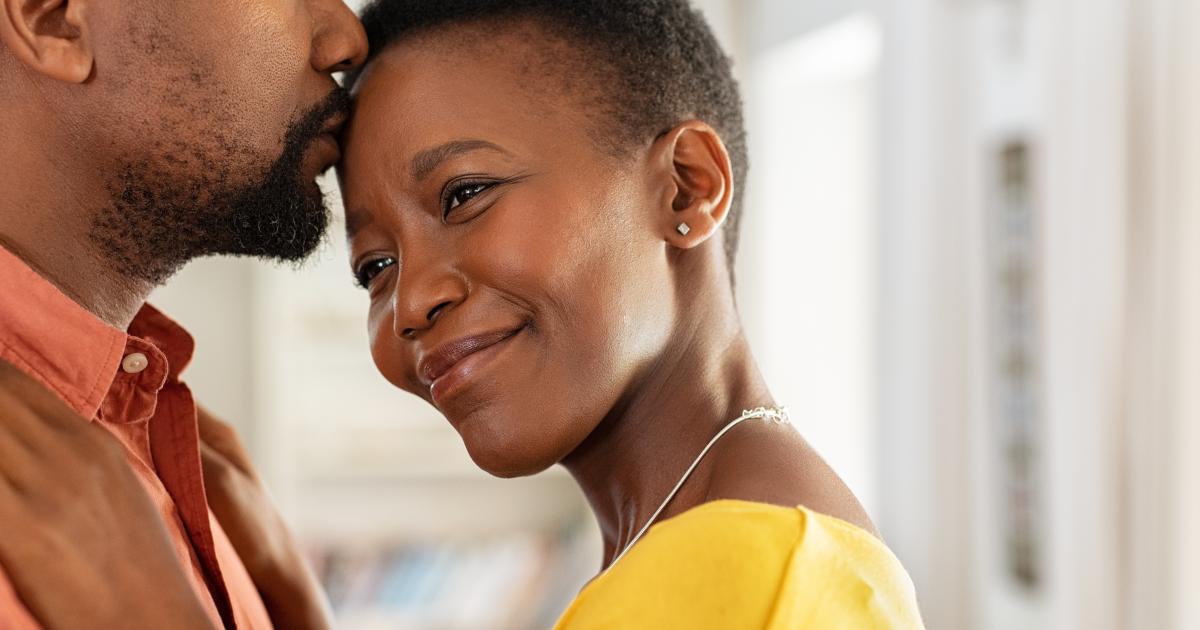 Ovarian Cancer Sex And Intimacy Target Ovarian Cancer